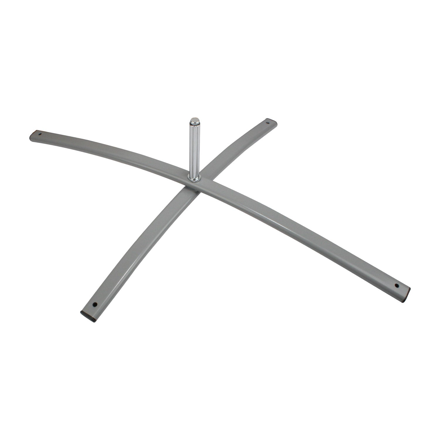 Teardrop Base (component) – TSV BrandStore